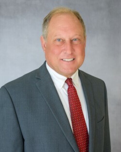 About Us | , Oklahoma City OK | Wells Fargo Advisors